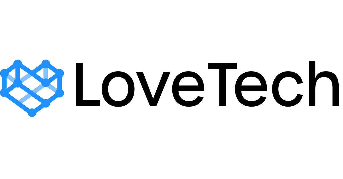 Home Security and Alarm Systems in Tyler Texas – LoveTech